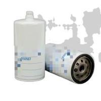 China Customizable Heavy-Duty Truck Parts P550588 P550587 Fuel Filter for Other Car Fitment for sale