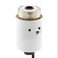 China OE NO. FS19526 Top-Selling Direct Fuel Filter for Customization and Performance for sale