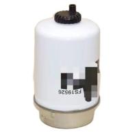 China OE NO. FS19526 Top-Selling Direct Fuel Filter for Customization and Performance for sale