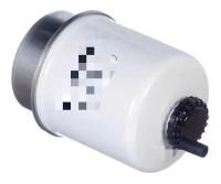 China OE NO. FS19526 Top-Selling Direct Fuel Filter for Customization and Performance for sale