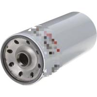 China OEM Acceptable LFP3236 B7700 Engine Oil Filter LF3379 P551807 PH9376 for Lubrication for sale