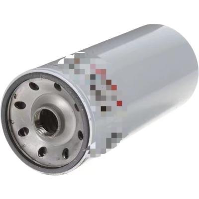 China OEM Acceptable LFP3236 B7700 Engine Oil Filter LF3379 P551807 PH9376 for Lubrication for sale