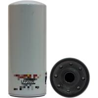 China OEM Acceptable LFP3236 B7700 Engine Oil Filter LF3379 P551807 PH9376 for Lubrication for sale