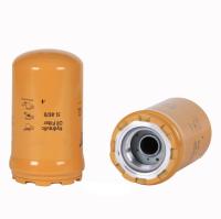 China Gutong 5I-8670 Diesel Engine Hydraulic Filter with Ahlstrom Filter Paper for sale