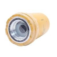 China Gutong 5I-8670 Diesel Engine Hydraulic Filter with Ahlstrom Filter Paper for sale