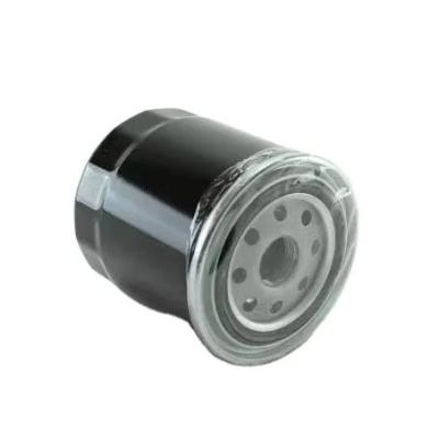 China Excavator Fuel Filter P505951 8941329471 5876100410 8-97172549-1 for Retrofit/Upgrade for sale