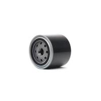 China Excavator Fuel Filter P505951 8941329471 5876100410 8-97172549-1 for Retrofit/Upgrade for sale