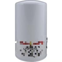 China Customizable Agricultural Machinery Filter LFP3970 B7177 P550428 LF3970 PH8942 57182 for sale