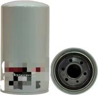 China Customizable Agricultural Machinery Filter LFP3970 B7177 P550428 LF3970 PH8942 57182 for sale