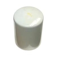 China Diesel Engine Oil Filter LFP6007 B75 P556007 LF3328 PH3545 51798 Spin-on Lube Filter for sale