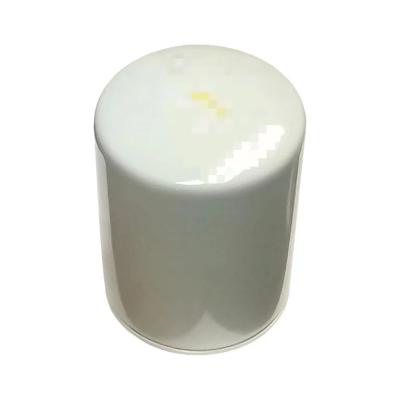 China Diesel Engine Oil Filter LFP6007 B75 P556007 LF3328 PH3545 51798 Spin-on Lube Filter for sale