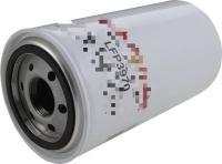 China Customizable Agricultural Machinery Filter LFP3970 B7177 P550428 LF3970 PH8942 57182 for sale