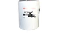 China Diesel Engine Oil Filter LFP6007 B75 P556007 LF3328 PH3545 51798 Spin-on Lube Filter for sale