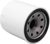 China Diesel Engine Oil Filter LFP6007 B75 P556007 LF3328 PH3545 51798 Spin-on Lube Filter for sale
