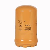 China 3 kg Gutong Diesel Engine Authentic Hydraulic Filter 5I-8670 for sale