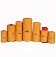 China 3 kg Gutong Diesel Engine Authentic Hydraulic Filter 5I-8670 for sale