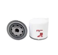 China Oil Filter BO-1650 HH1CO-32430 P550318 1C020-32430 KS250 W914/2 LF3376 and Customizable for sale