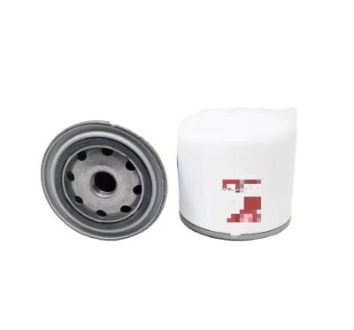 China Oil Filter BO-1650 HH1CO-32430 P550318 1C020-32430 KS250 W914/2 LF3376 and Customizable for sale