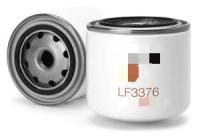 China Oil Filter BO-1650 HH1CO-32430 P550318 1C020-32430 KS250 W914/2 LF3376 and Customizable for sale