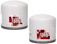 China Oil Filter BO-1650 HH1CO-32430 P550318 1C020-32430 KS250 W914/2 LF3376 and Customizable for sale