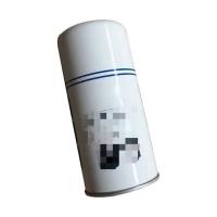 China 1622087100 Fuel Separator for GX7 FF Compressor Fuel Filter Supports Customization for sale