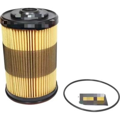 China 60329 Fuel Filter Element for Other Engines WHE26421 48504 HY 9311 CC-21-C SN40504 for sale