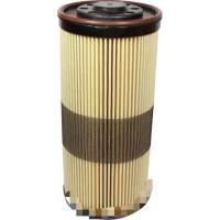 China 60329 Fuel Filter Element for Other Engines WHE26421 48504 HY 9311 CC-21-C SN40504 for sale