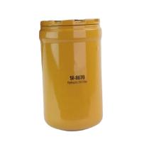 China Gutong Diesel Engine Authentic Hydraulic Filter 5I-8670 Filter Impurities for sale