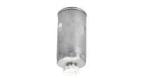 China Heavy Truck Parts Diesel Engine Fuel Filter OEM 84565884 84171722 504063254 Tractor Oil Filter for sale