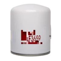 China Customizable LF3659 LF16047 P55-7780 Oil Filter for AACHEN SCHNAZER AC SCHNITZER for sale