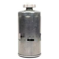 China Heavy Truck Parts Diesel Engine Fuel Filter OEM 84565884 84171722 504063254 Tractor Oil Filter for sale