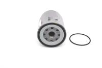 China Customizable LF3659 LF16047 P55-7780 Oil Filter for AACHEN SCHNAZER AC SCHNITZER for sale