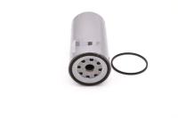 China Customizable LF3659 LF16047 P55-7780 Oil Filter for AACHEN SCHNAZER AC SCHNITZER for sale
