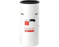 China FF2200 Truck Diesel Engine Fuel Filter P9644 P552200 LFF2201 BF7766 33711 4088272 4920586 for sale