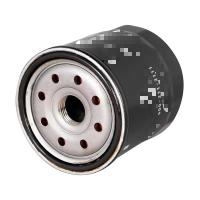 China Top-Notch Diesel Excavator Filter 6610-51-5050 6742-01-4120 600-2111-2110 600-2111-2111 for sale