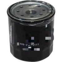 China Top-Notch Diesel Excavator Filter 6610-51-5050 6742-01-4120 600-2111-2110 600-2111-2111 for sale