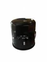 China Top-Notch Diesel Excavator Filter 6610-51-5050 6742-01-4120 600-2111-2110 600-2111-2111 for sale