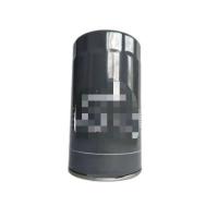 China Ft7269 BT9440 HF35516 4616544 31945-84400 Custom Fuel Filters for Excavators and Loaders for sale