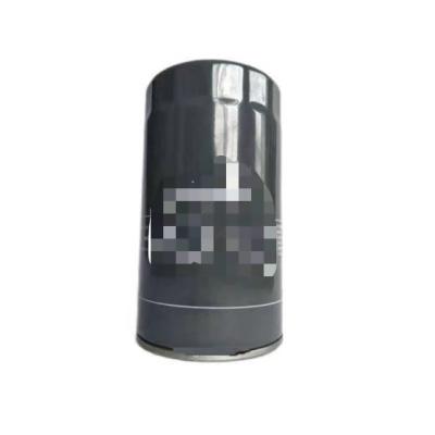 China Ft7269 BT9440 HF35516 4616544 31945-84400 Custom Fuel Filters for Excavators and Loaders for sale