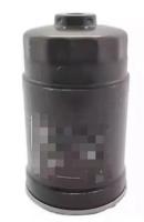 China Ft7269 BT9440 HF35516 4616544 31945-84400 Custom Fuel Filters for Excavators and Loaders for sale