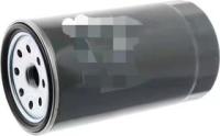 China Ft7269 BT9440 HF35516 4616544 31945-84400 Custom Fuel Filters for Excavators and Loaders for sale