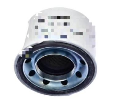 China Customized Color FPA00300 Automotive Fuel Filters with Engine Filtration System for sale