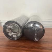 China Komatsu PC300LC-7/PC300-8/PC350-8/PC360-8 Excavator Oil Filter LF9009 6742-01-4540 3401544 for sale