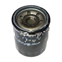 China Accessory Engine Oil Filter 16510-96j10 for Truck Customizable OE NO. 16510-96j10 for sale