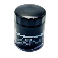 China Accessory Engine Oil Filter 16510-96j10 for Truck Customizable OE NO. 16510-96j10 for sale