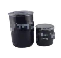 China Vacuum Pump and Oil Filter Element Replacement for Car Model 0531000002 Customizable for sale
