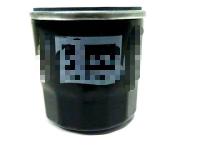 China Vacuum Pump and Oil Filter Element Replacement for Car Model 0531000002 Customizable for sale