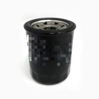 China Customizable 2010- Year AACHEN SCHNAZER AC SCHNITZER Automotive Oil Filter 16510-61AV1 for sale