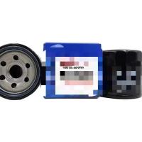 China Automobile Parts Engine Filtration System OEM 16510-82703 for and Customizable Options for sale