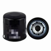 China Automobile Parts Engine Filtration System OEM 16510-82703 for and Customizable Options for sale
